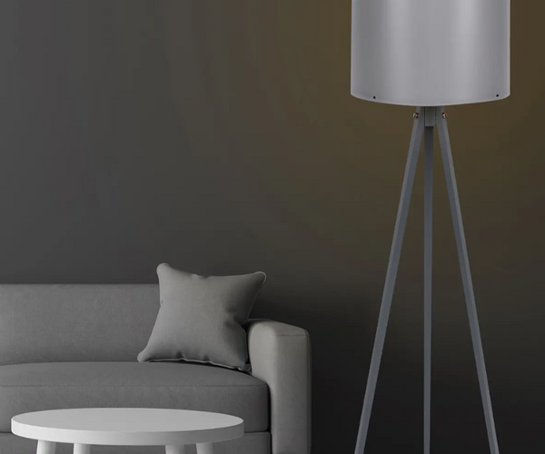 Lampadare moderne | haaus