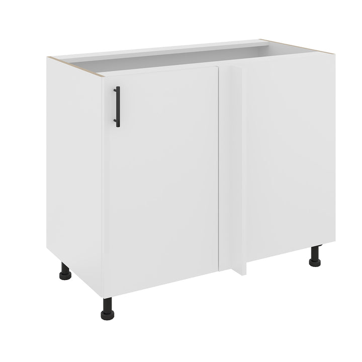 Mobila bucatarie pe colt - Modele moderne - Haaus | haaus