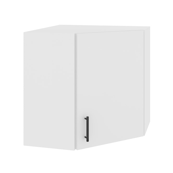 Mobila bucatarie pe colt - Modele moderne - Haaus | haaus