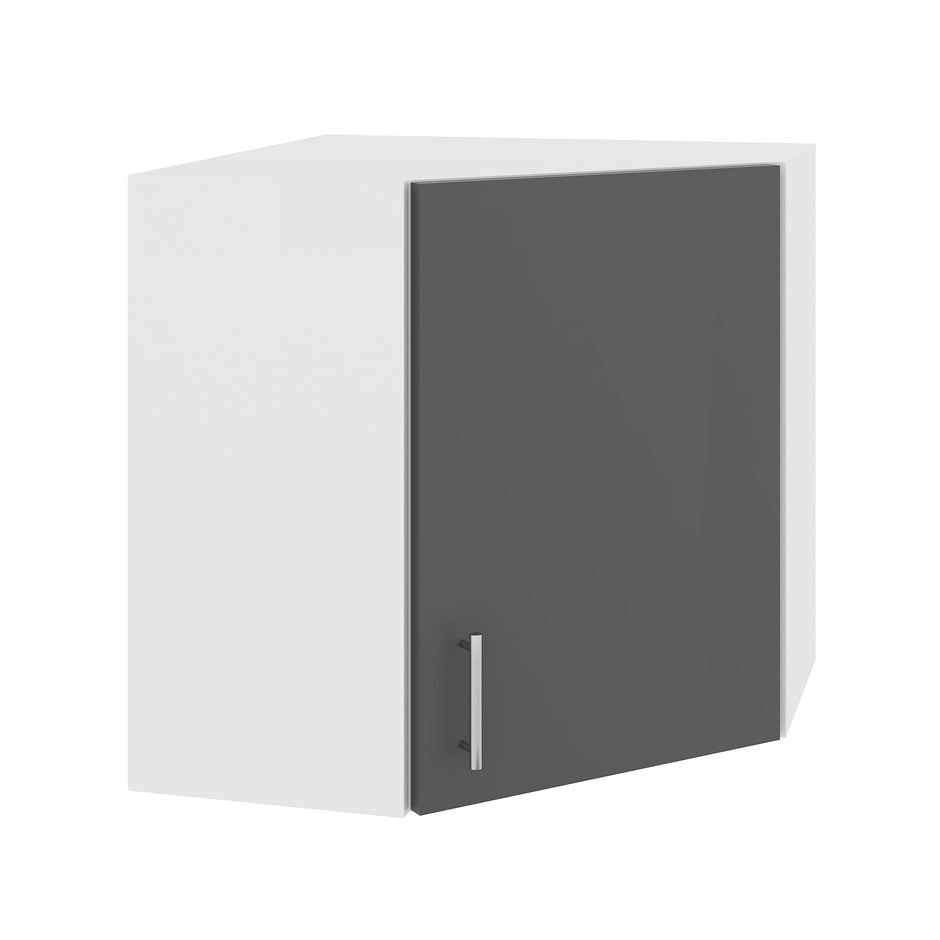 Mobila bucatarie pe colt - Modele moderne - Haaus | haaus