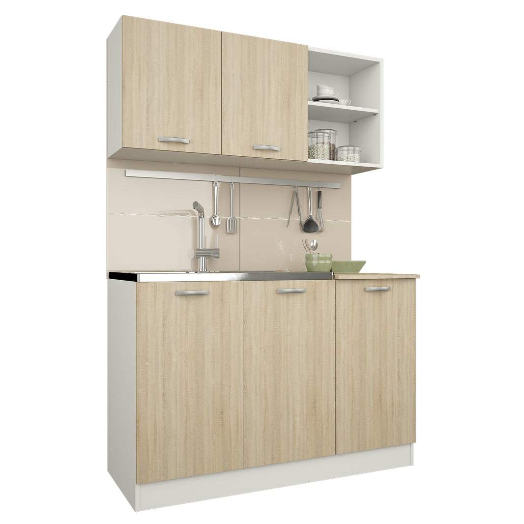 Magazin online de Mobila si Mobilier | Comanda de la Haaus | haaus