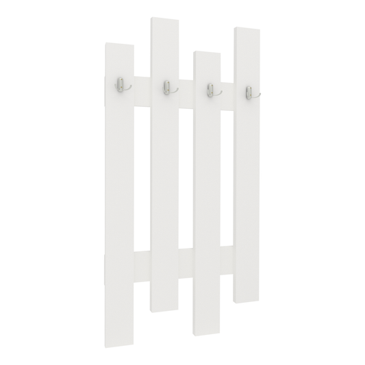 Cuier Hol - Modele Cuier Haine Perete & Pantofar - haaus