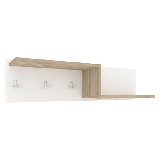 Cuier Hol - Modele Cuier Haine Perete & Pantofar - haaus