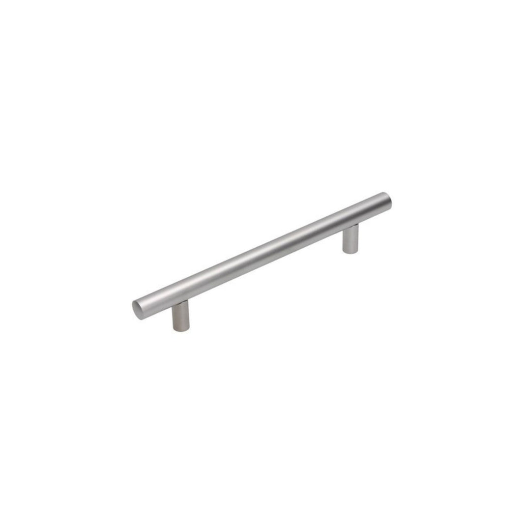 Magazin online de Mobila si Mobilier | Comanda de la Haaus | haaus