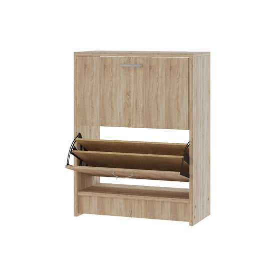 Pantofar Hol - Dulap Incaltaminte - Modele Pantofar Oglinda - haaus